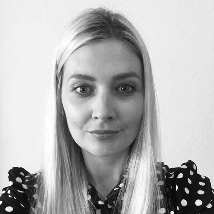 Estate Agents in Cookham, Berkshire | Andrew Milsom