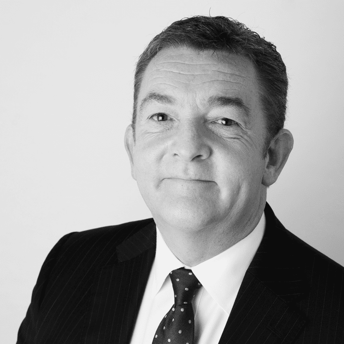 Estate Agents in Marlow, Buckinghamshire | Andrew Milsom